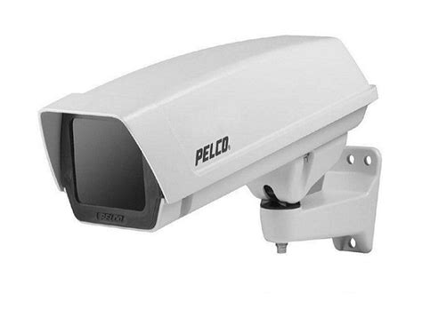 Cctv Cameras Pelco Cctv Camera Dealers In Vadodara Baroda