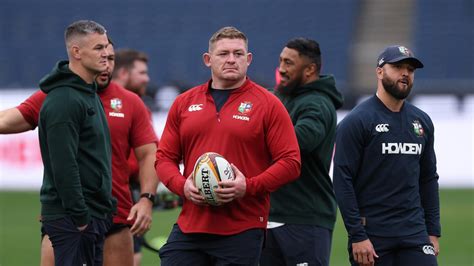 What Staff Saw During Wallaby Star Kurtley Beales Alleged Bathroom Sex