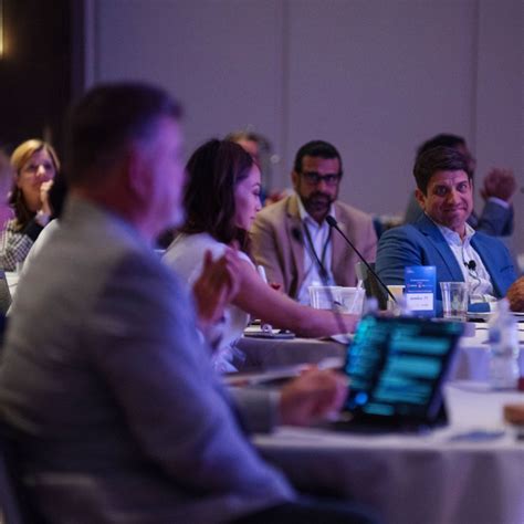 Tbm Taxonomy Extensions Tbm Council