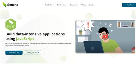 Build Dynamic Uis With Recursive Components In Js Frameworks