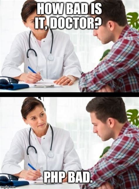 how bad r programmerhumor