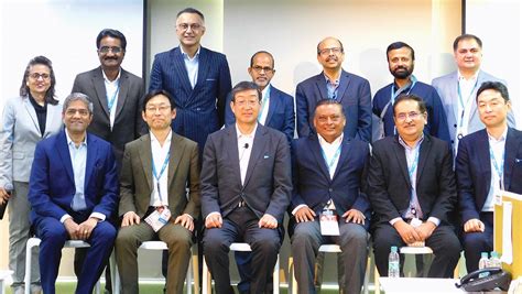 Mriganka Shekhar Dutta Posted On Linkedin