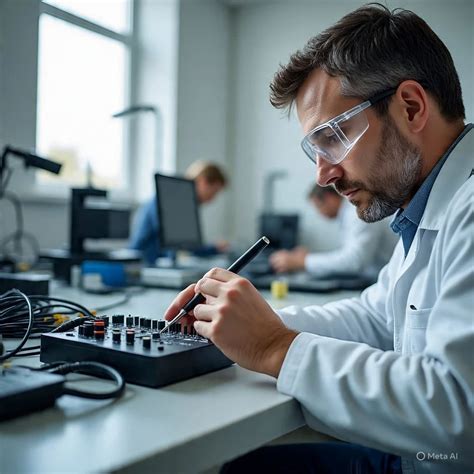 Calibration Of Data Logger In Jaipur Id 2855624473473