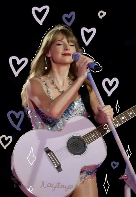Taylor Swift Poster Posterwa