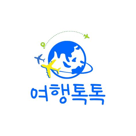 😨 아찔한 오픈 케이블카 이탈리아의 중세도시 구비오에는 몬테 인지노 정상에 위치한 산투발도 대성당을 오가는 오픈 케이블카가