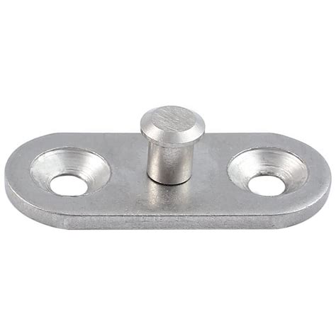 4Pcs Window Restrictor Locks For Upvc Window Restr Grandado