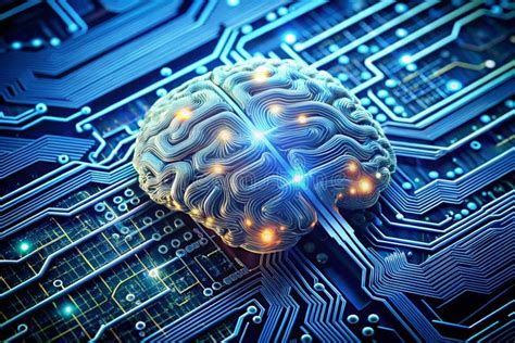 Ai Data Mining Machine Learning And Neural Networks The Future Of