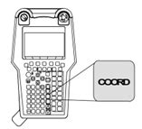 Operating A Fanuc Robot Made Easy Robots Com