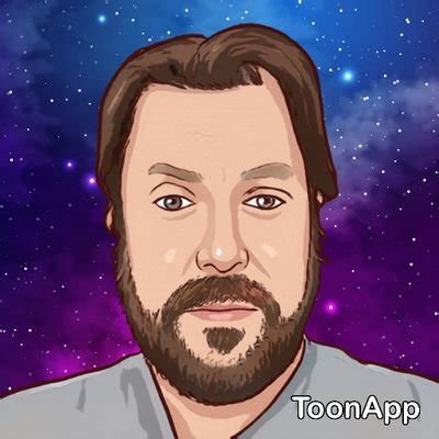 Daddy S Issues Daddys Issues Twitter