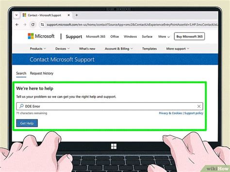 Dde Server Window What It Is And How To Fix Dde Errors