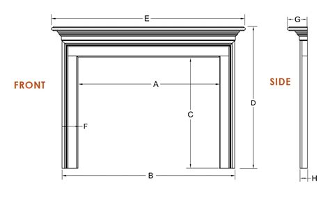 Majestic Select Series Richland B 48 Primed Mdf Transitional Style