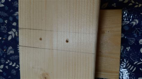 【初心者diy】コミック棚を作ってみました～制作編～ 阿木人のブログ