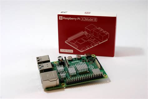 Raspberry Pi Nas 11 Steps With Pictures Instructables