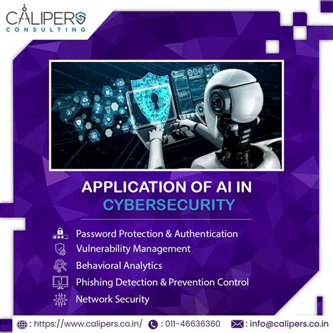 Calipers Consulting On Linkedin Cloudsecurity Cybersecurity Cloud Cloudcomputing Datasecurity