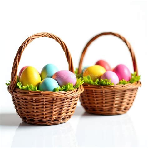 Fun Easter Basket Printables Adorable Diy Easter Basket Decorations
