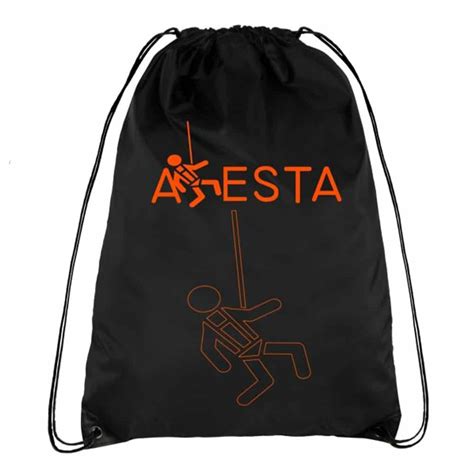 Aresta Height Safety Kit MEWP Kit 1 Provincial Safety