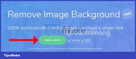 How To Remove Fonts Online Remove Photo Background Very