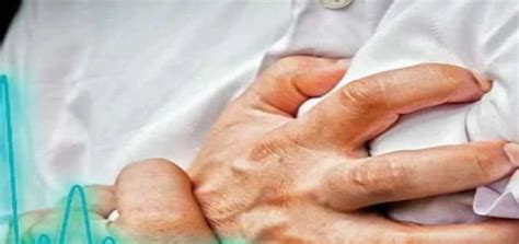 धमनियों में होने वाली ये समस्या बन सकती हार्ट अटैक कारण जानें लक्षण और बचाव