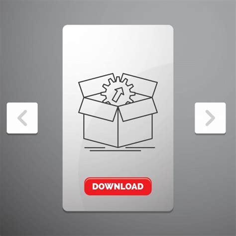 Upload Performance Productivity Progress Work Line Icon In C Line Icons Work Icons Upload