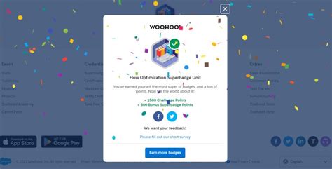 Md Shamsheer Ansari On Linkedin Trailhead Trailblazercommunity Salesforce Salesforceadmin…