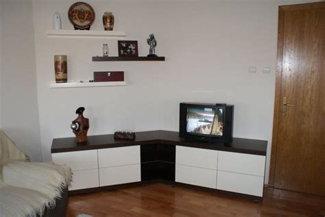 Club Economy ЕКО СТИЛ