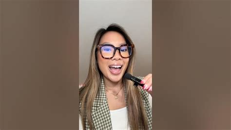 Interviewpreparation Aceyourinterview Youtube