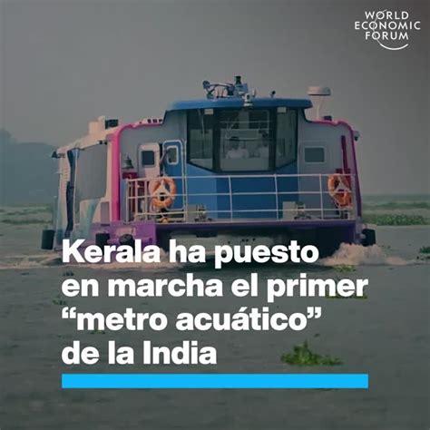 Mario Olivares Posted On Linkedin