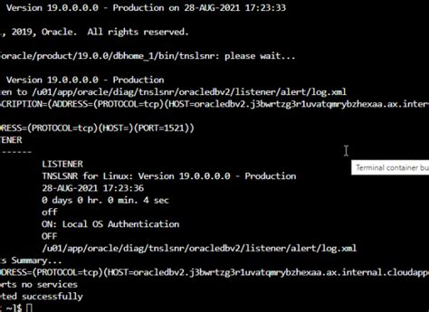 Blog Learnomate Technologies