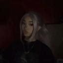 Discord Servers Tagged With Nudes DISBOARD