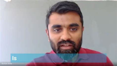 The Salesforce Club On Linkedin Java Salesforce Careercounselling Careerguidance Careercoach