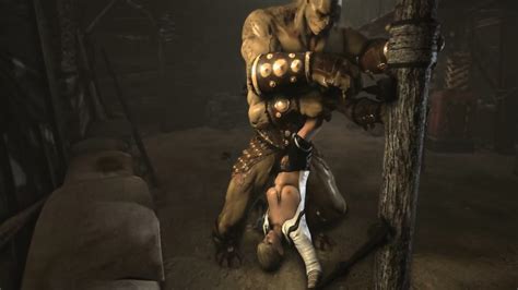 Gta Video Eporner Gta Video Eporner