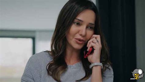 سریال دختر پشت پنجره دوبله فارسی Camdaki Kiz قسمت 43