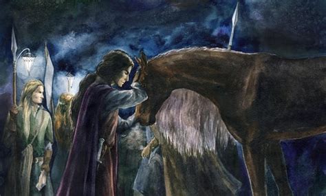 Araman Rlotr