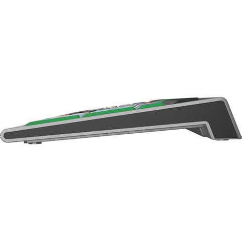 logickeyboard sibelius mac astra 2 backlit keyboard holdan