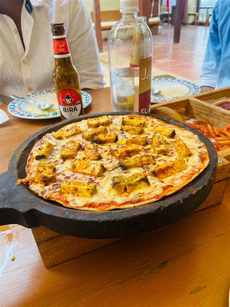 Float Rooftop Lounge Experience Elevated Vibes Top Bengaluru