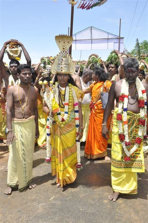 Pin On அருள்மிகு அன்னை மஹாசக்தி நாகாத்தம்மன் திருக்கோயிலில் 15 ஆம் ஆண்டு ஆடிபெருந்திருவிழா