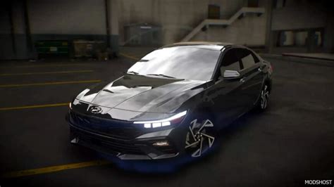 Grand Theft Auto V Hyundai Mods Search Modshost