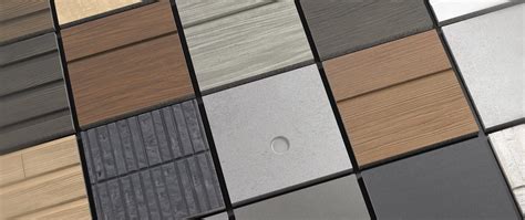 Cemintel Cladding Sheets And Panels Enquire Today Archiclad