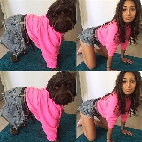Meaghan Rath Nude Leaked Pics And Sex Scene Collection