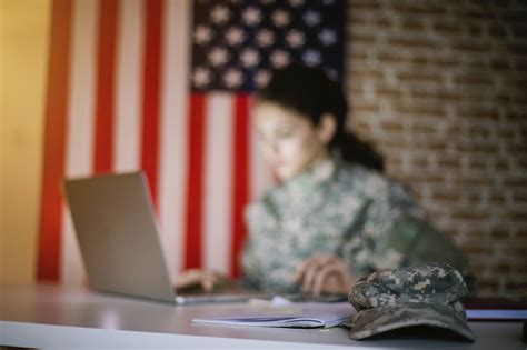 Nsa Crowns U S Military Academy In 16th Cyberdefense Exercise Cyware Alerts Hacker News