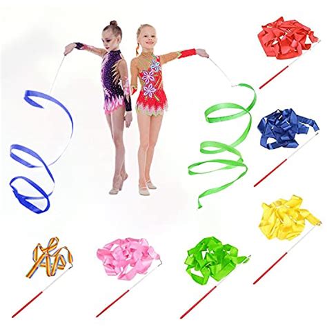 42 Mejor Gimnasia Ritmica Nina En 2022 Según Expertos De 352