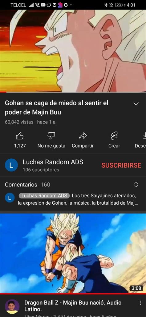 Xd Meme By Nemehoy Memedroid