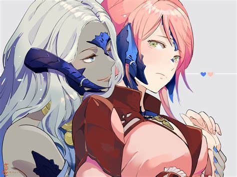 수액나무 Treeffxiv Twitter