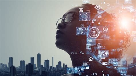 Avoid Disaster With Anomaly Detection By Shandra Earney