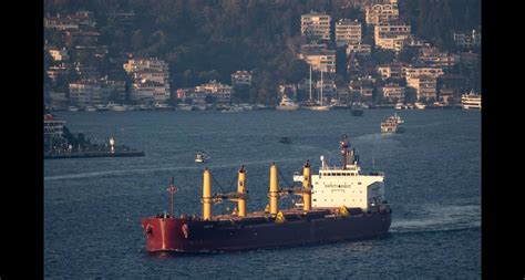 Путин вывел экспорт зерна из под запрета на сделки с недружественными страховщиками