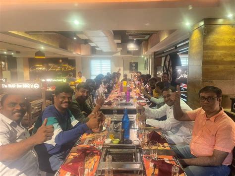 Royal Cyber Inc On Linkedin Teamlunch Lifeatroyalcyber Royalcyberteambonding