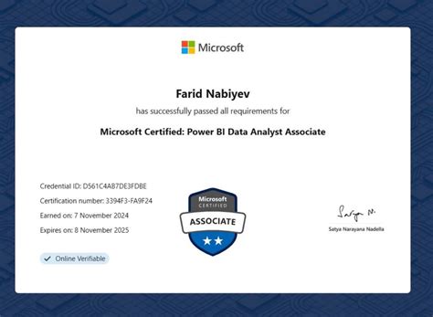 🤩 Möhtəşəm Nəticə Dost Tədris Mərkəzi