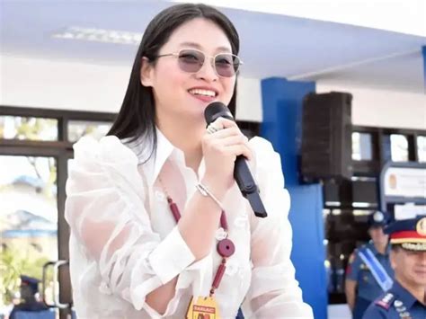 Dilg Orders Napolcom To Revoke Guos Power Over Local Police Metro Sun Daily