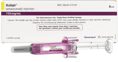مجوز داروی حساسیت غذایی تایید شد ایندیپندنت فارسی