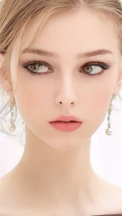 Pin By Takotopus On 20 Sweet Face Beautiful Eyes Beauty Girl